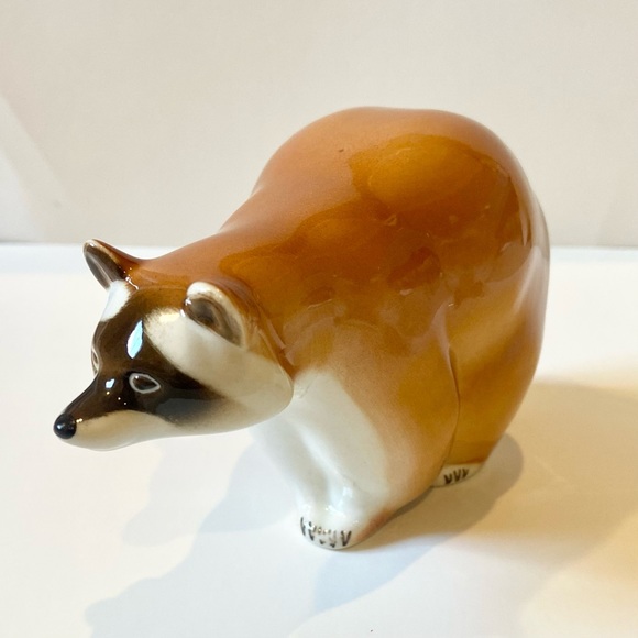 Lomonosov Porcelain | Art | Vintage Lomonosov Russian Ussr Era ...